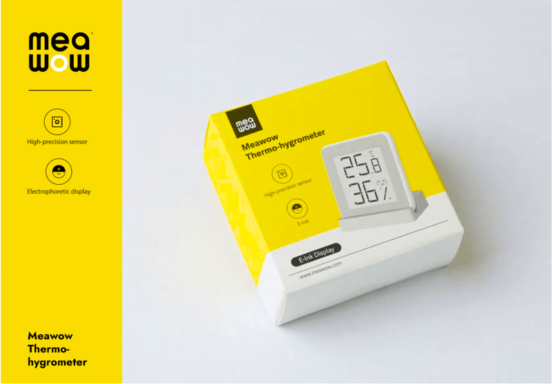 SHOPLINE - Global Smart Commerce Enabler | 14-day free trial