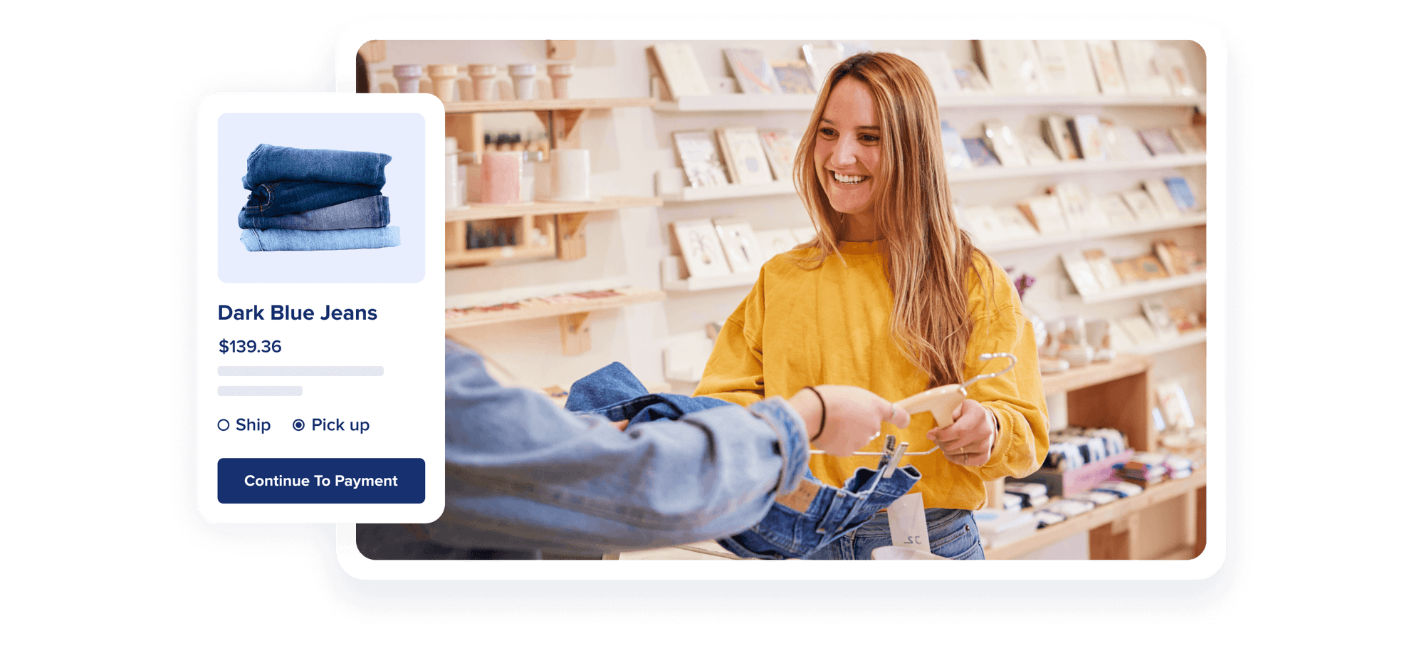 Building an E-Commerce Business? Start Selling Today - SHOPLINE