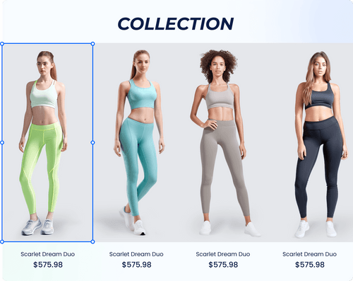 Building an E-Commerce Business? Start Selling Today - SHOPLINE