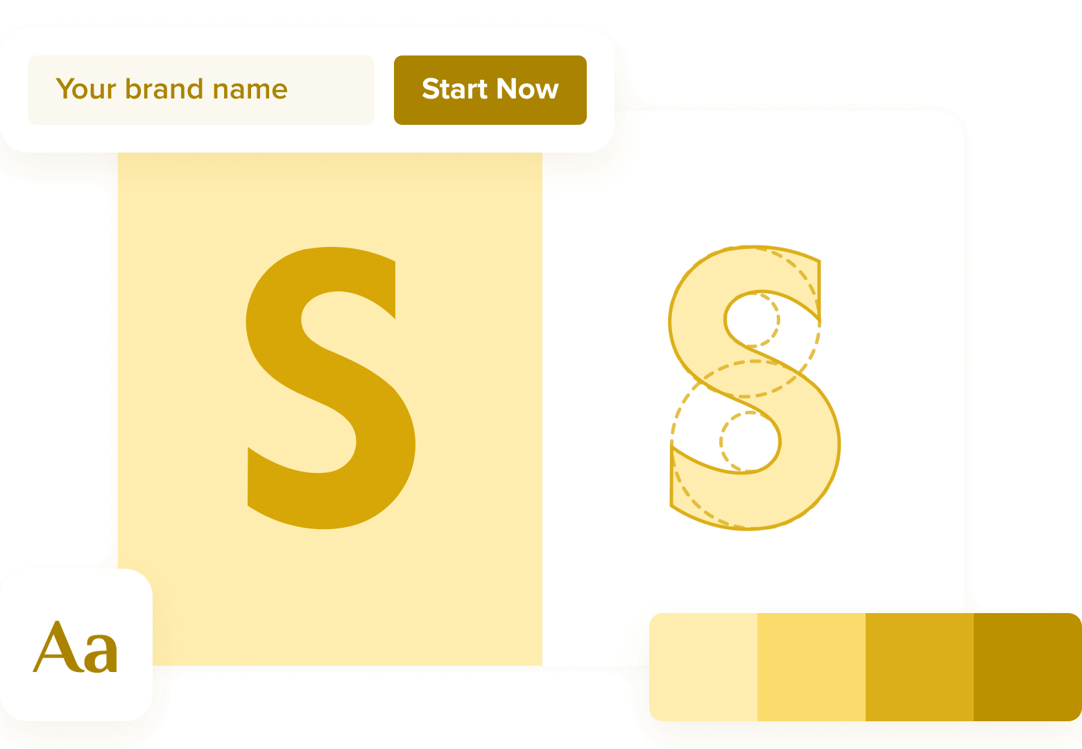 5 Easy Steps to Build Your Online Store - SHOPLINE