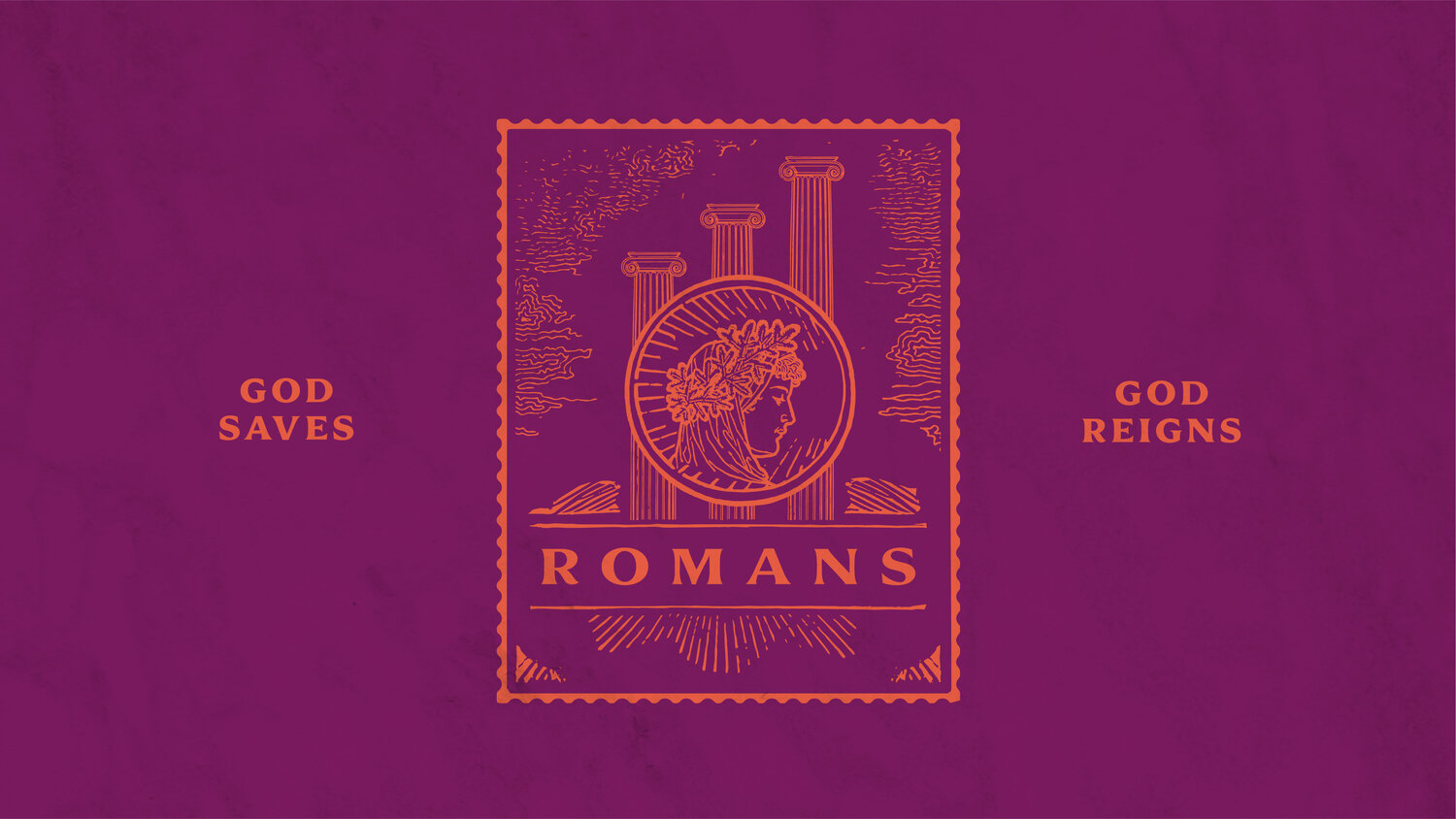 Resources | What Now? | Mosaic Church Richardson