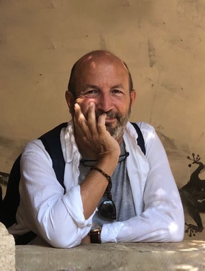 Transformational Coaching, Cultural Healing | Radio Evolve Episode