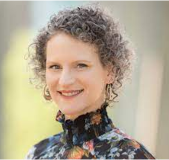 How to Create Living Networks | Radio Evolve Episode 555