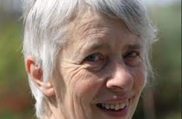 Collective Presencing | Radio Evolve Episode 566