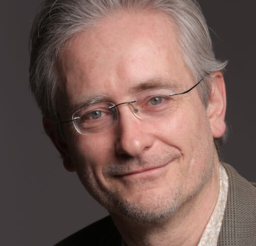 emergent interbeing Lab