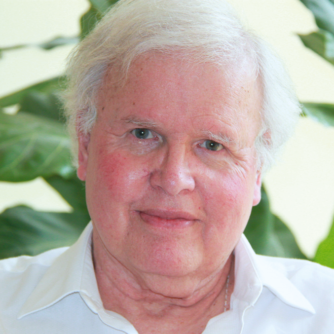 Die Welt in Farben sehen