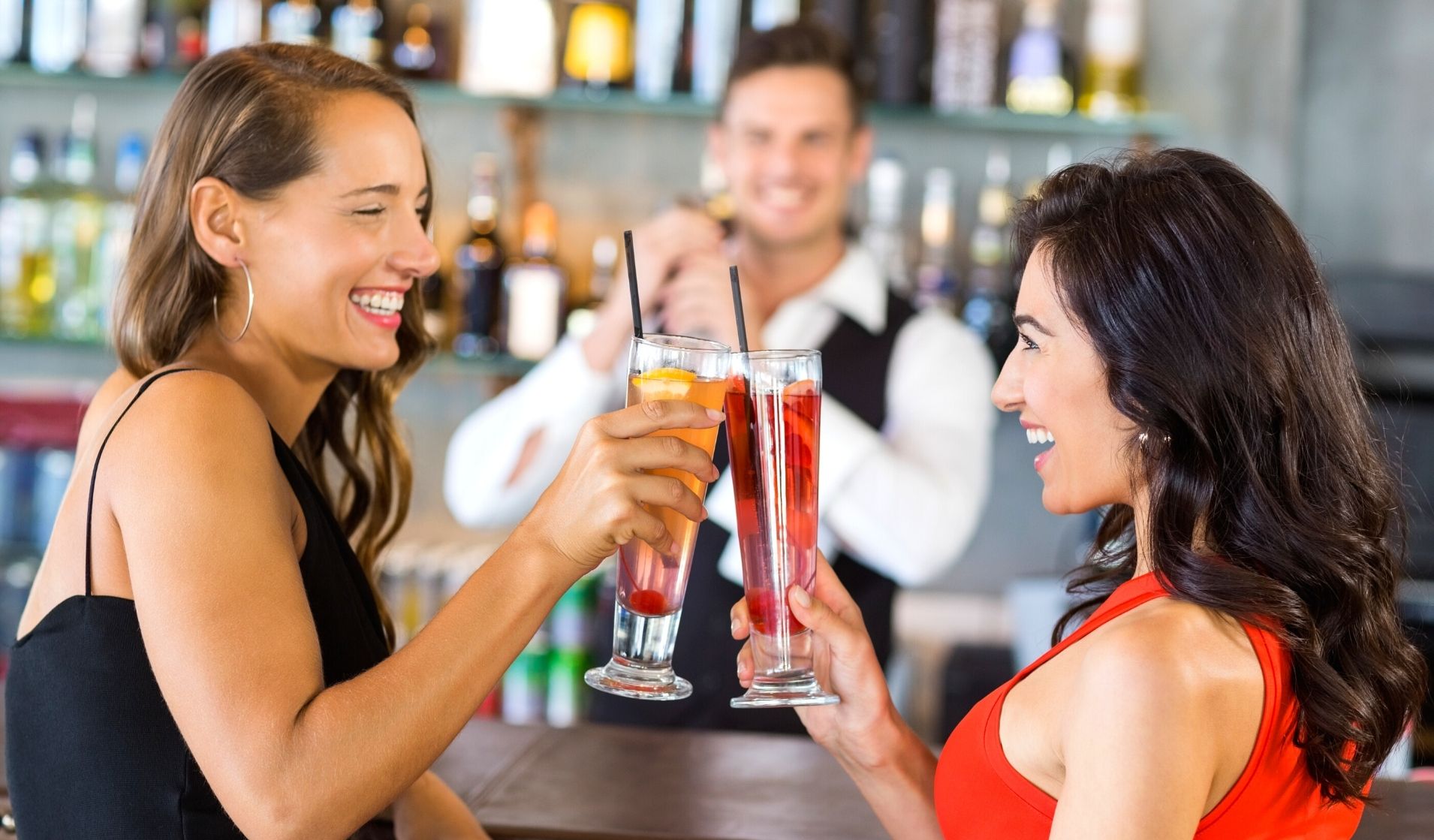 Reopening‌ ‌Hospitality:‌ ‌How‌ ‌to‌ ‌Make‌ ‌a‌ ‌Great‌ ‌First‌ Impression‌