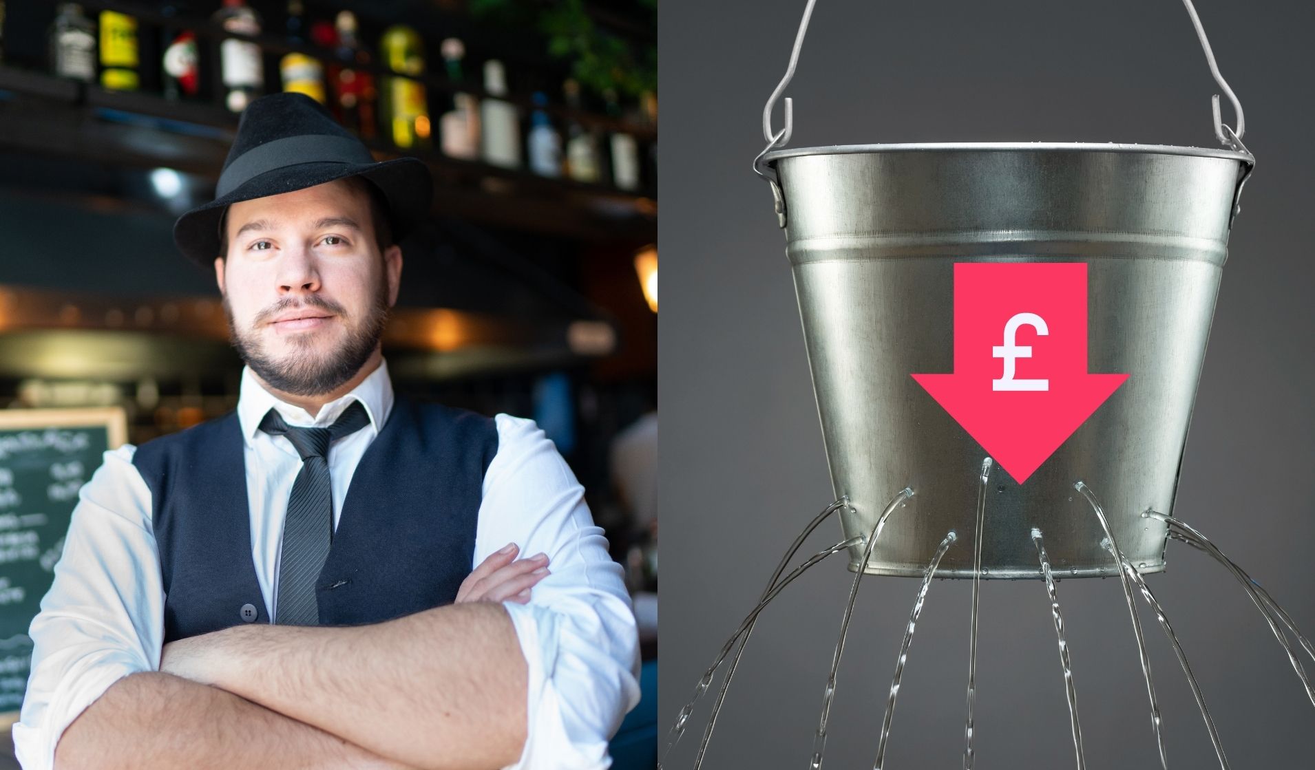 How to Prevent Unnecessary Losses and Take Back Control of Your