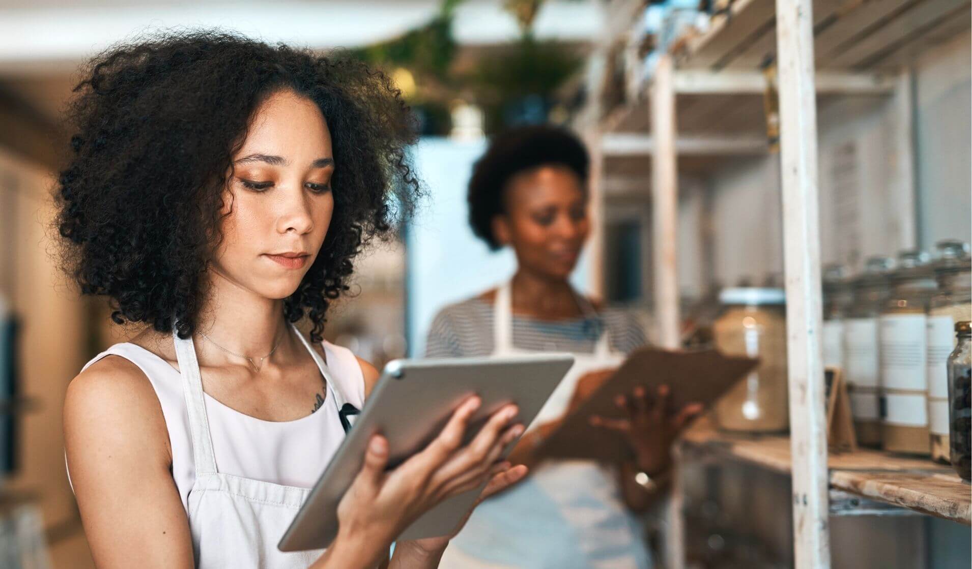 Why growyze Is the Best Choice for Stock Management Software