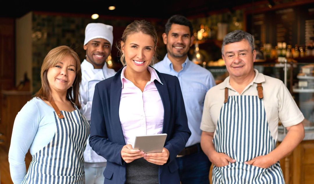 How to Create a Food Inventory Management System that Improves Profit ...