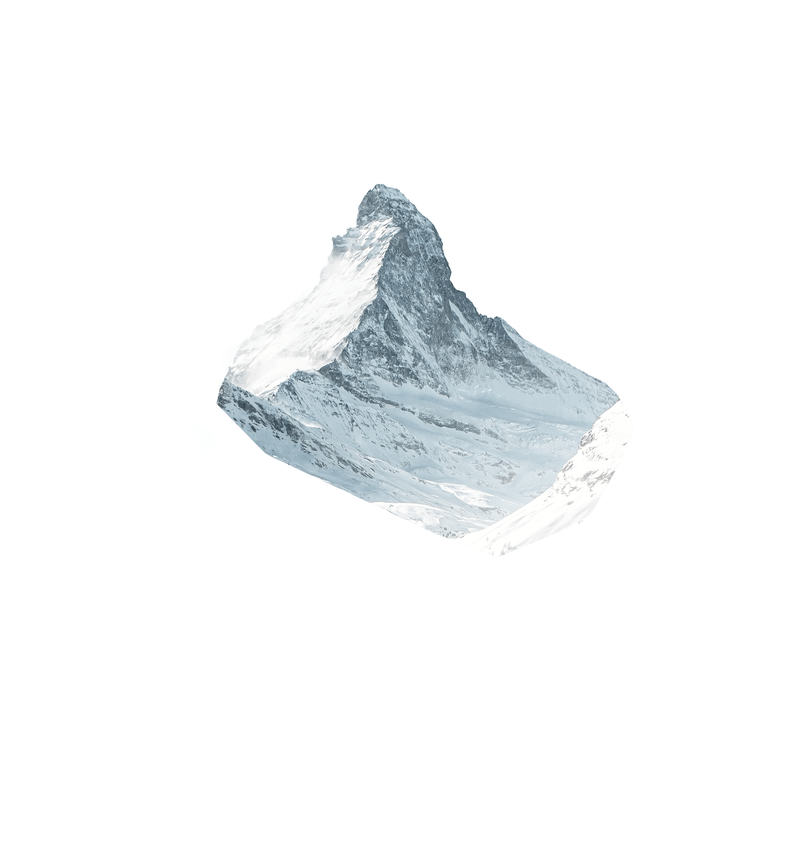 iFAS ERP AG - die Schweizer ERP Software