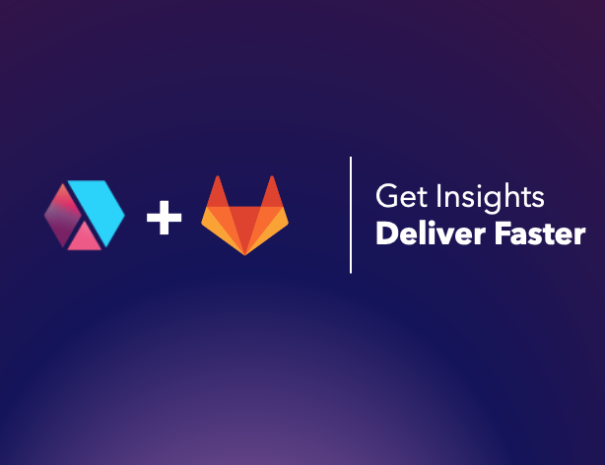 Logilica becomes GitLab Technology Partner - Logilica