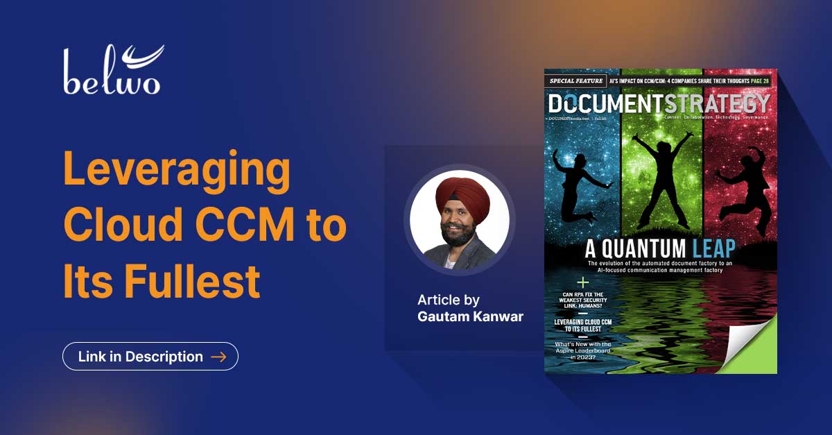 653fcd266a70160599cb0ece_Leveraging-Cloud-CCM-to-Its-Fullest.jpg