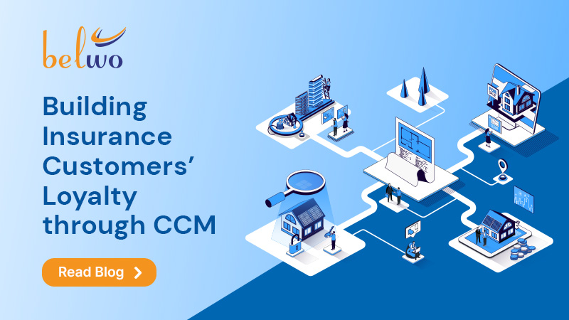 654393d484cb39823012b1d9_Building-Insurance-Customers-Loyalty-through ...