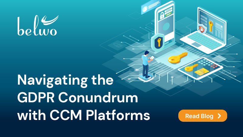 654a64016e3df677c7544143_Navigating-the-GDPR-Conundrum-with-CCM ...