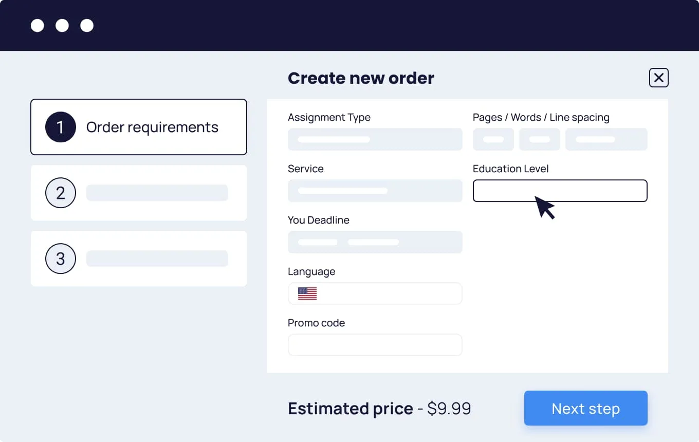 Mypaperhelp | Get Paper Help From Skilled Experts