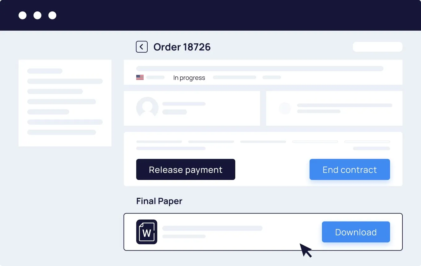 Mypaperhelp | Get Paper Help From Skilled Experts