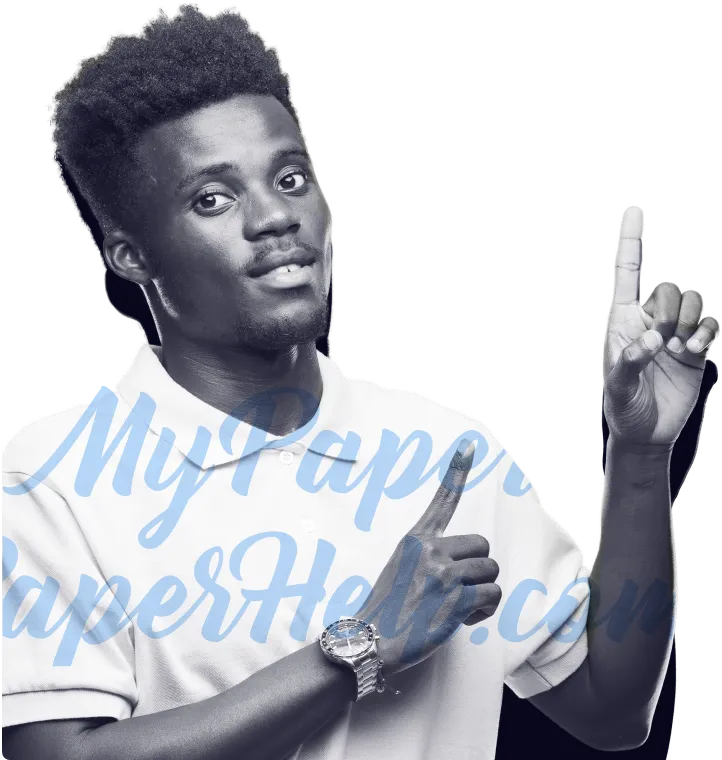 Mypaperhelp | Get Paper Help From Skilled Experts