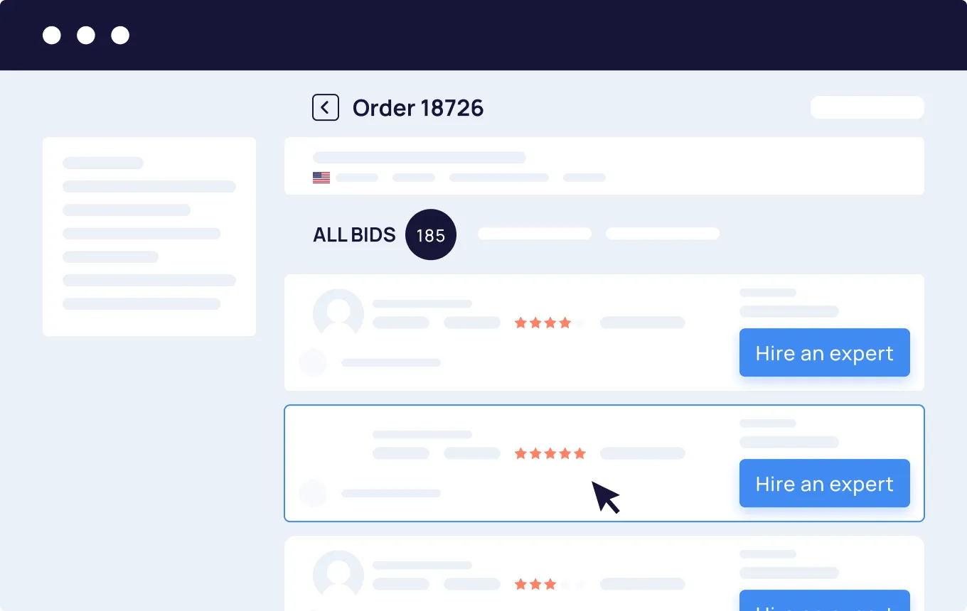 Mypaperhelp | Get Paper Help From Skilled Experts