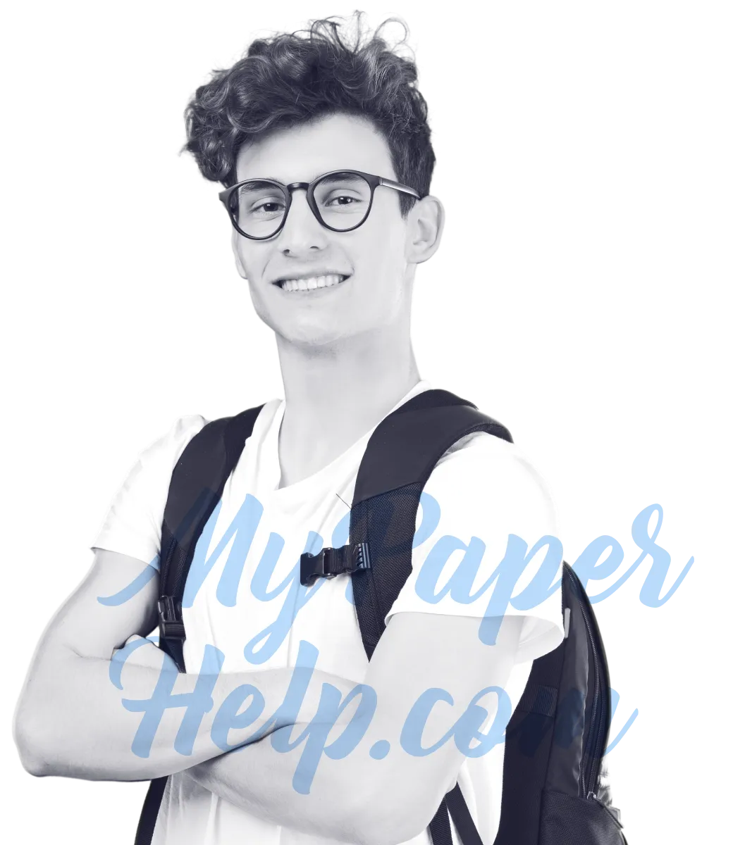 Mypaperhelp | Get Paper Help From Skilled Experts