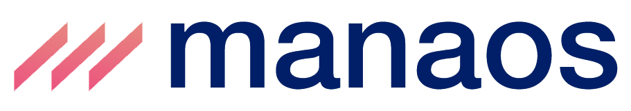 Manaos