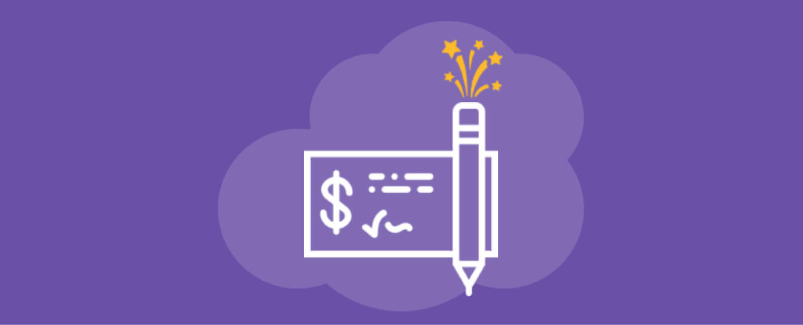 8 Ways to Keep Sponsors Stoked