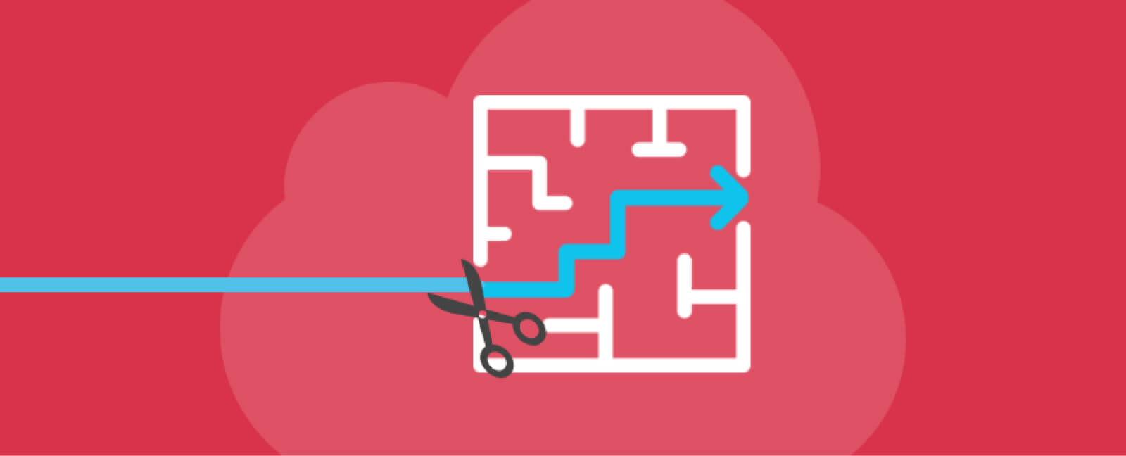 8 Ways To Simplify and Automate Your Event Management Process