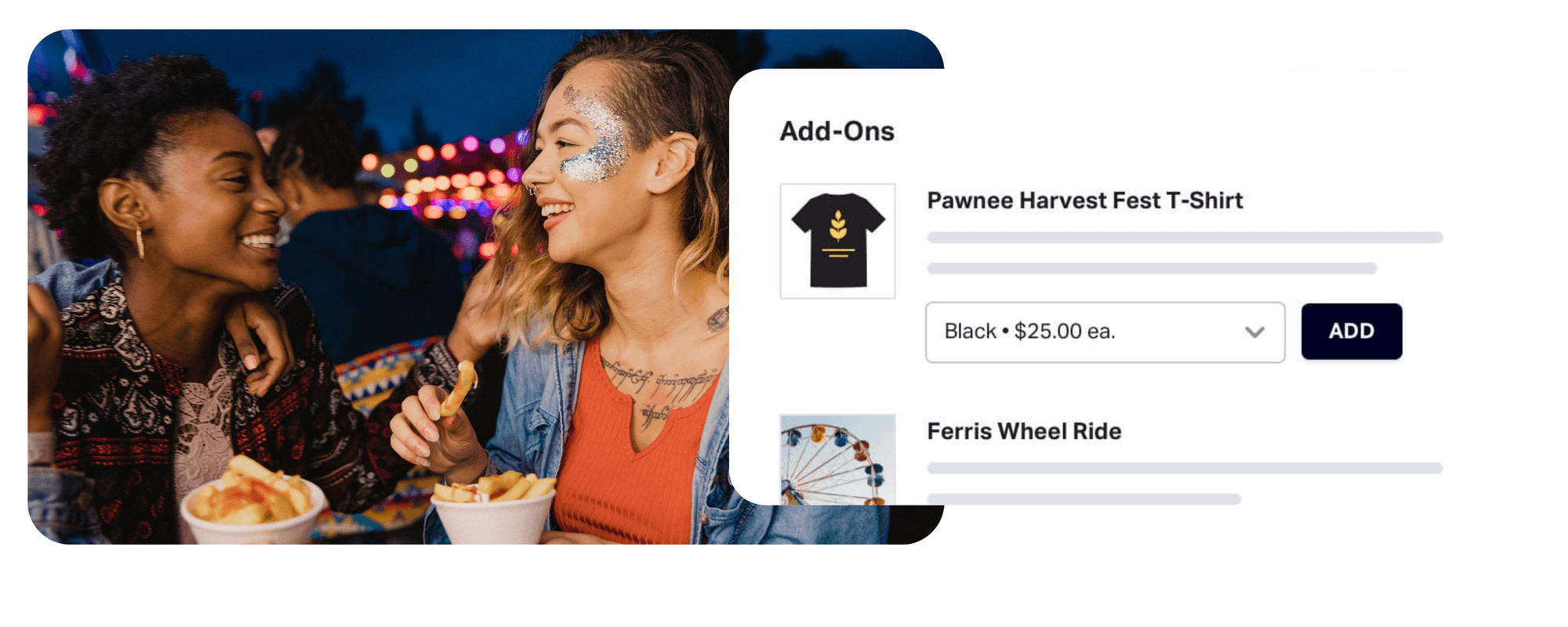 Ticket Scalping Exposed: Preventing Quick Sellouts