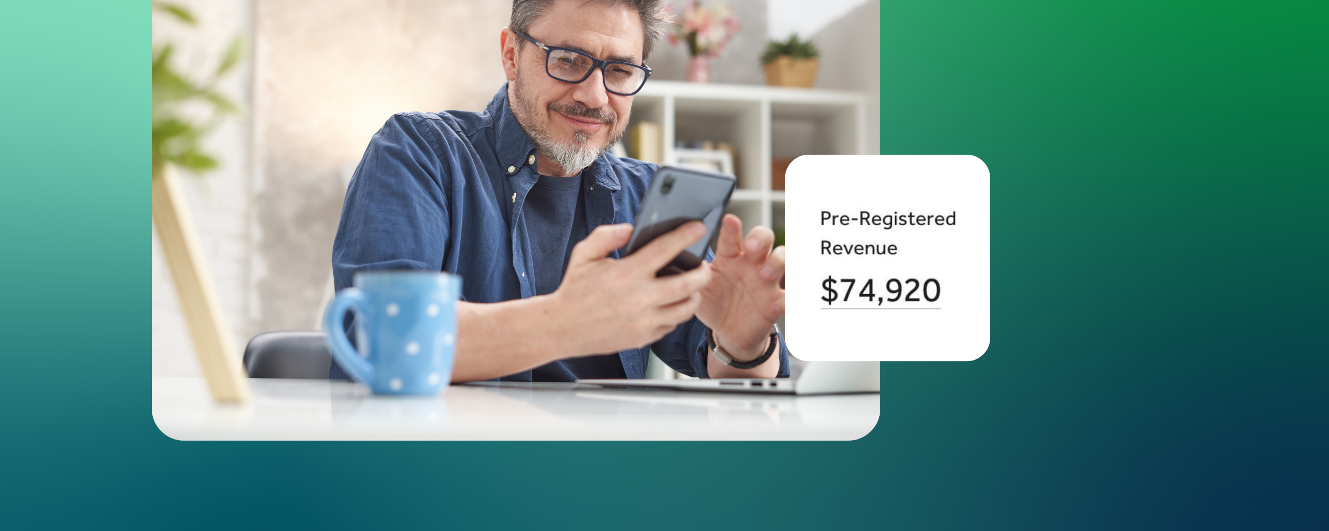 How to Maximize Attendance with Early Bird Ticket Sales