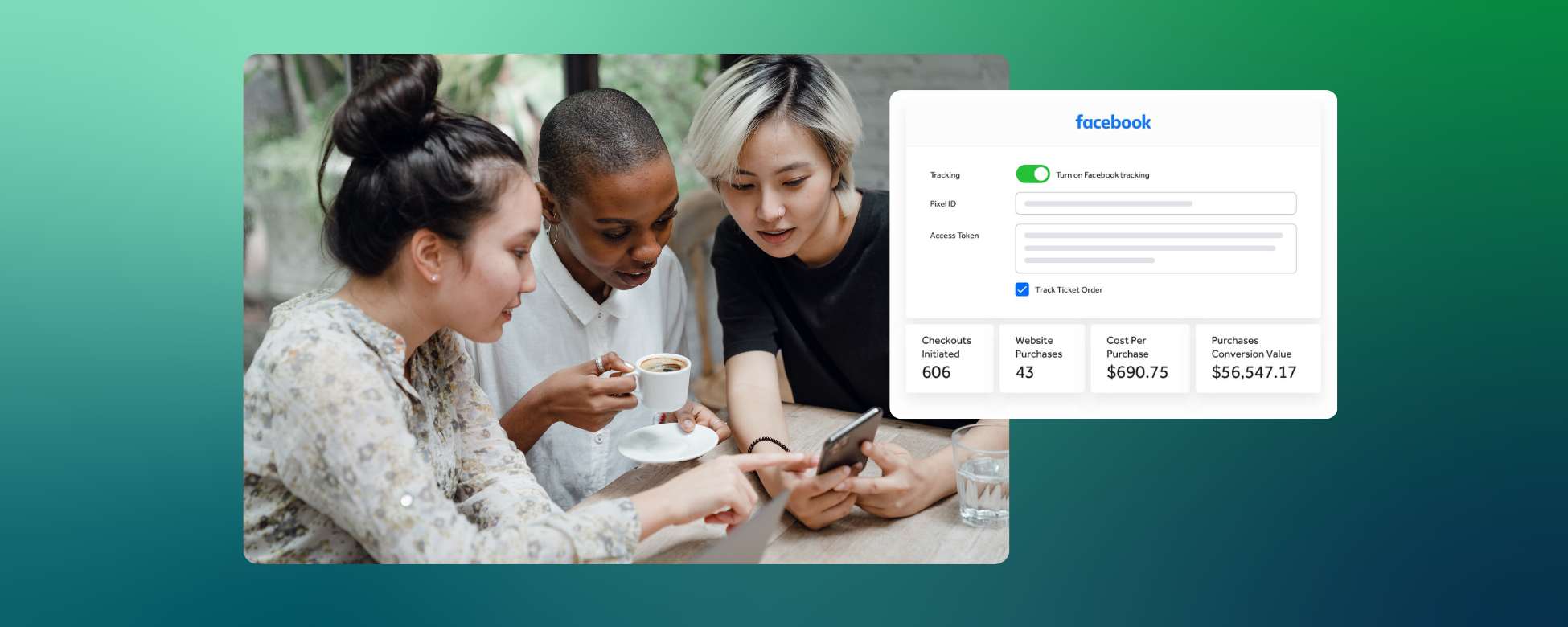 Mastering Your Social Media Strategy: Techniques for Event Promotion