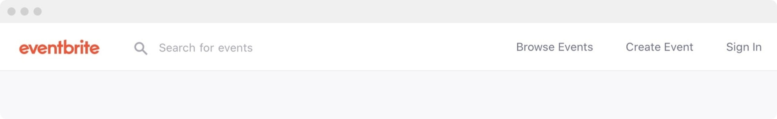 TicketSpice vs EventBrite Pricing and Features