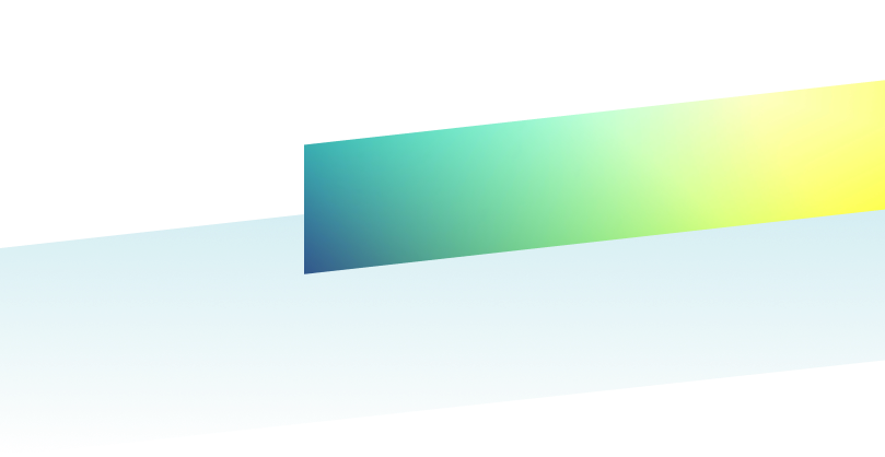 Reserved Seating Ticketing Software to Sell Tickets