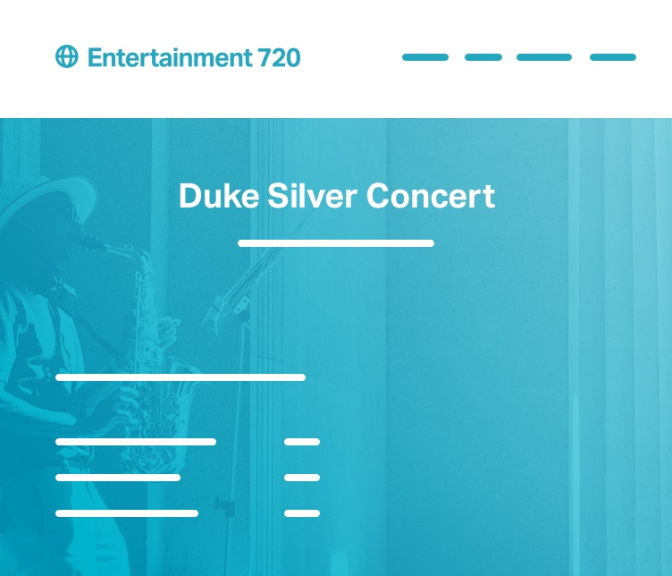 TicketSpice Features | Event Ticketing to Sell Tickets Online