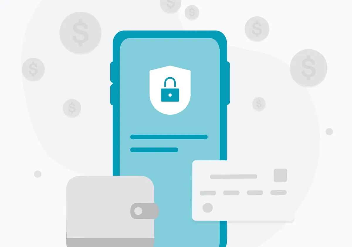 TicketSpice | Fraud Prevention