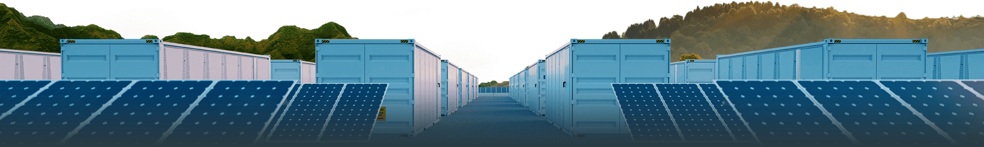 Battery Manufacturing Micro-Plants | ReneSys ENERGY