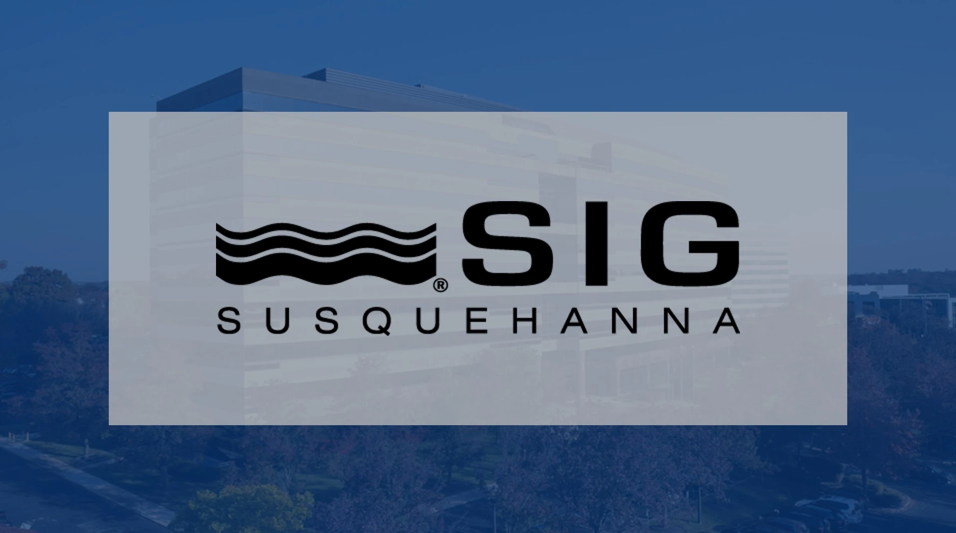 The Highest Paying Internships in 2023 (With Data) | Career Principles