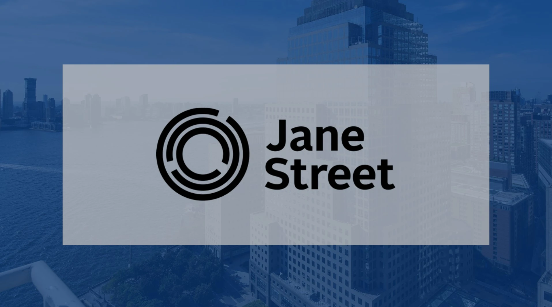 The Highest Paying Internships in 2023 (With Data) | Career Principles