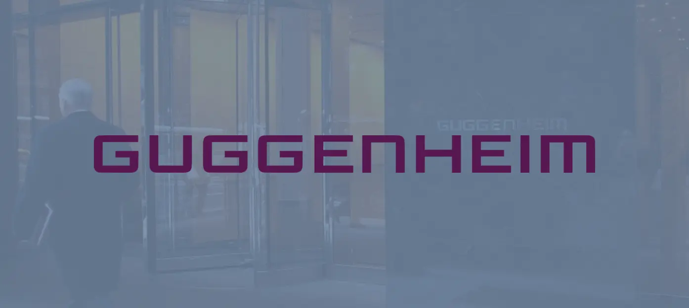 Top 10 Highest Paying Investment Banks in 2023 | Career Principles