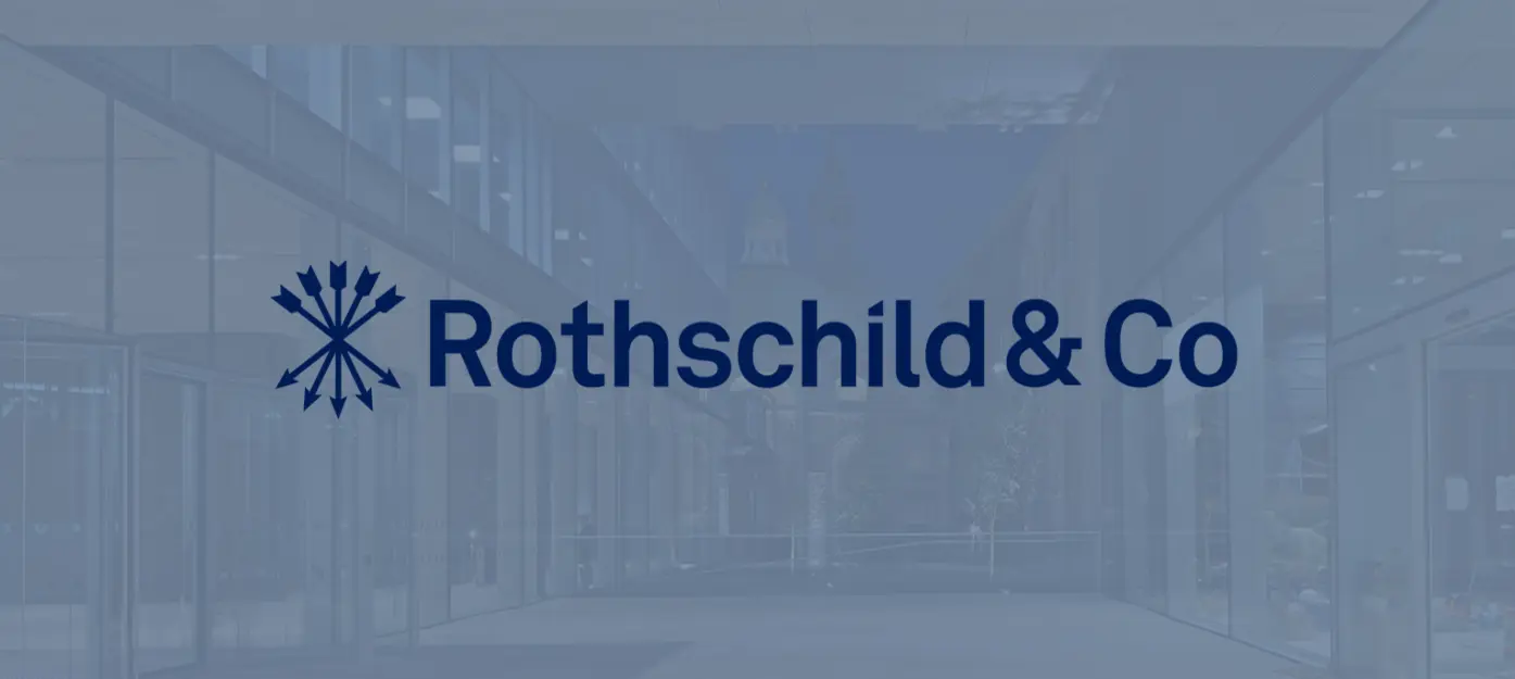 Top 10 Highest Paying Investment Banks in 2023 | Career Principles