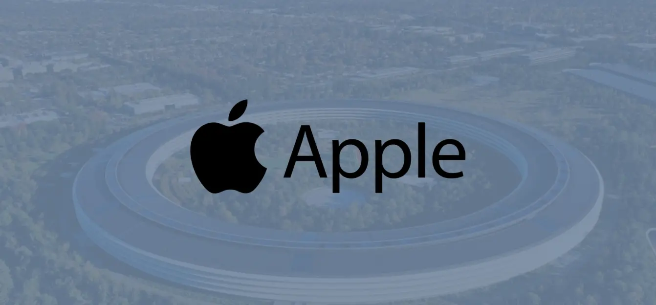 Top 5 Job Rotation Programs | Career Principles