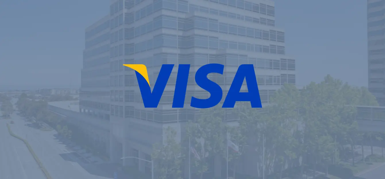 Top 5 Job Rotation Programs | Career Principles