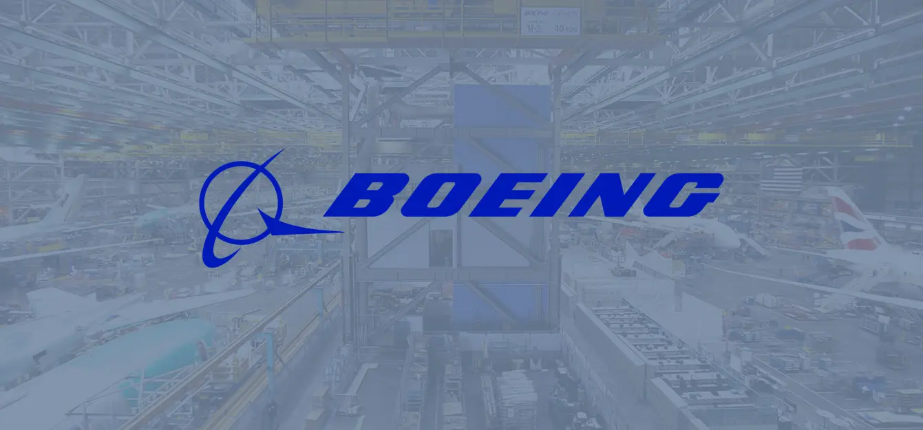 Top 5 Job Rotation Programs | Career Principles