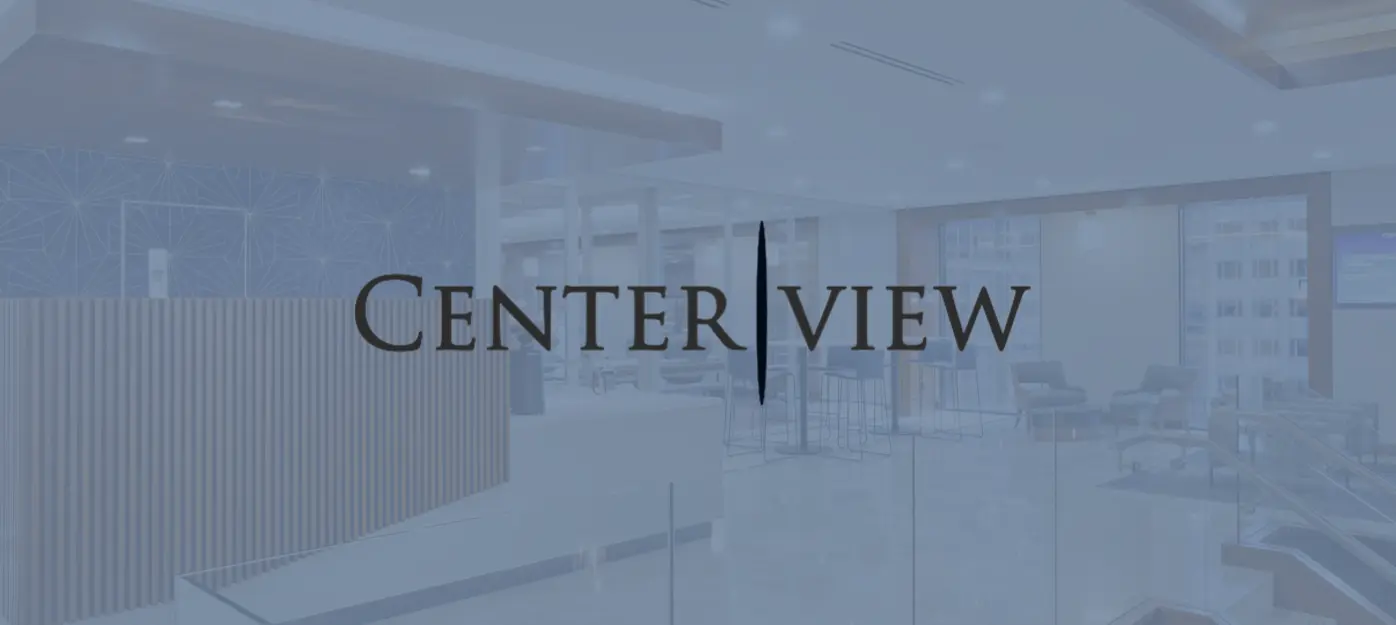 Top 20 Boutique Investment Banks in 2023 (Updated List)