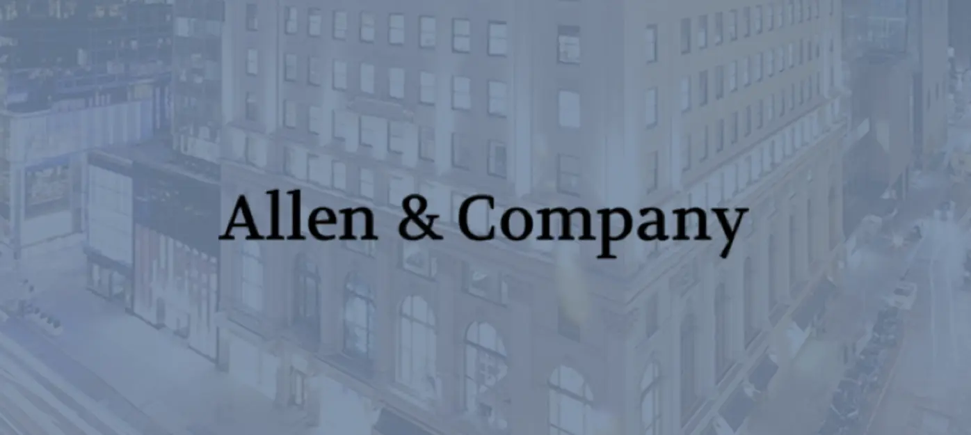 Top 20 Boutique Investment Banks in 2023 (Updated List)