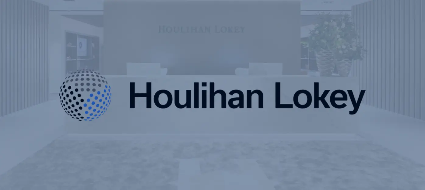 Top 20 Boutique Investment Banks in 2023 (Updated List)