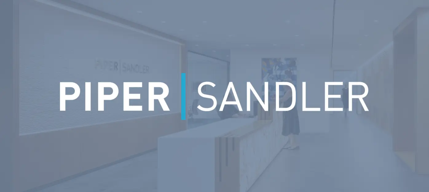 Top 20 Boutique Investment Banks in 2023 (Updated List)