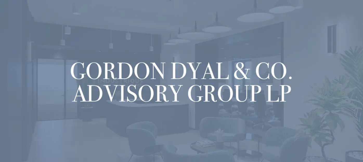 Top 20 Boutique Investment Banks in 2023 (Updated List)