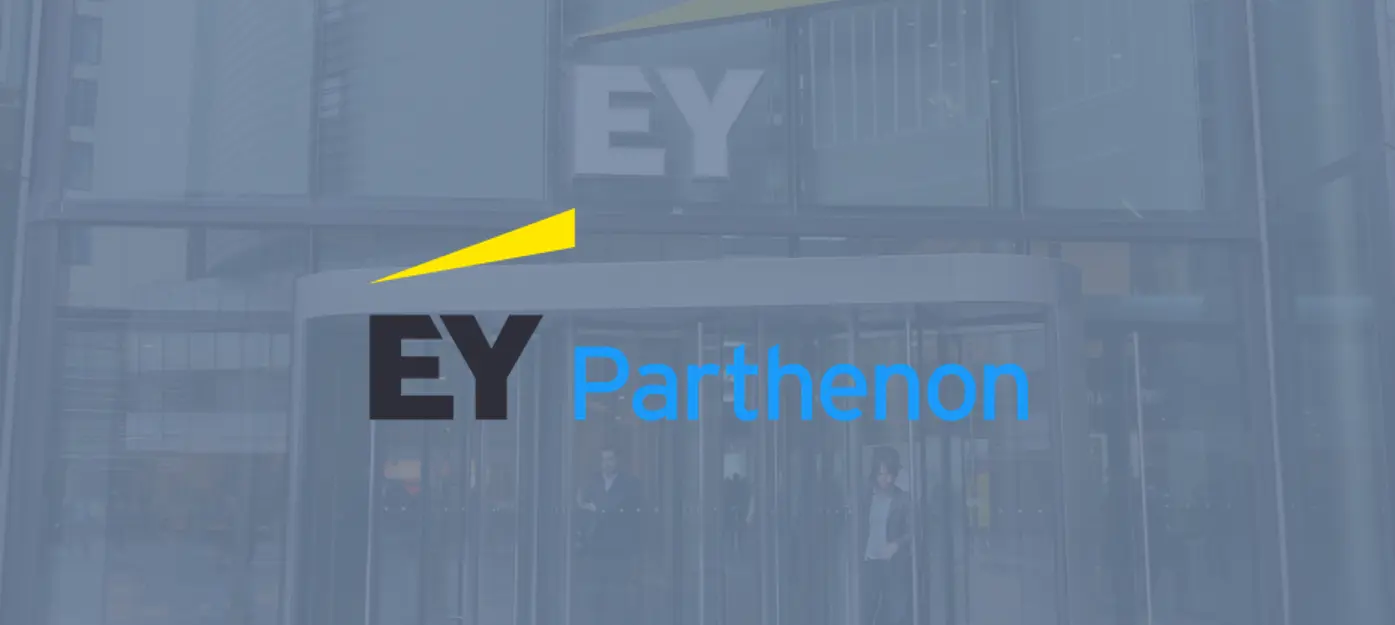 Top 10 Highest Paying Consulting Firms in 2023 (Real Data) | Career ...