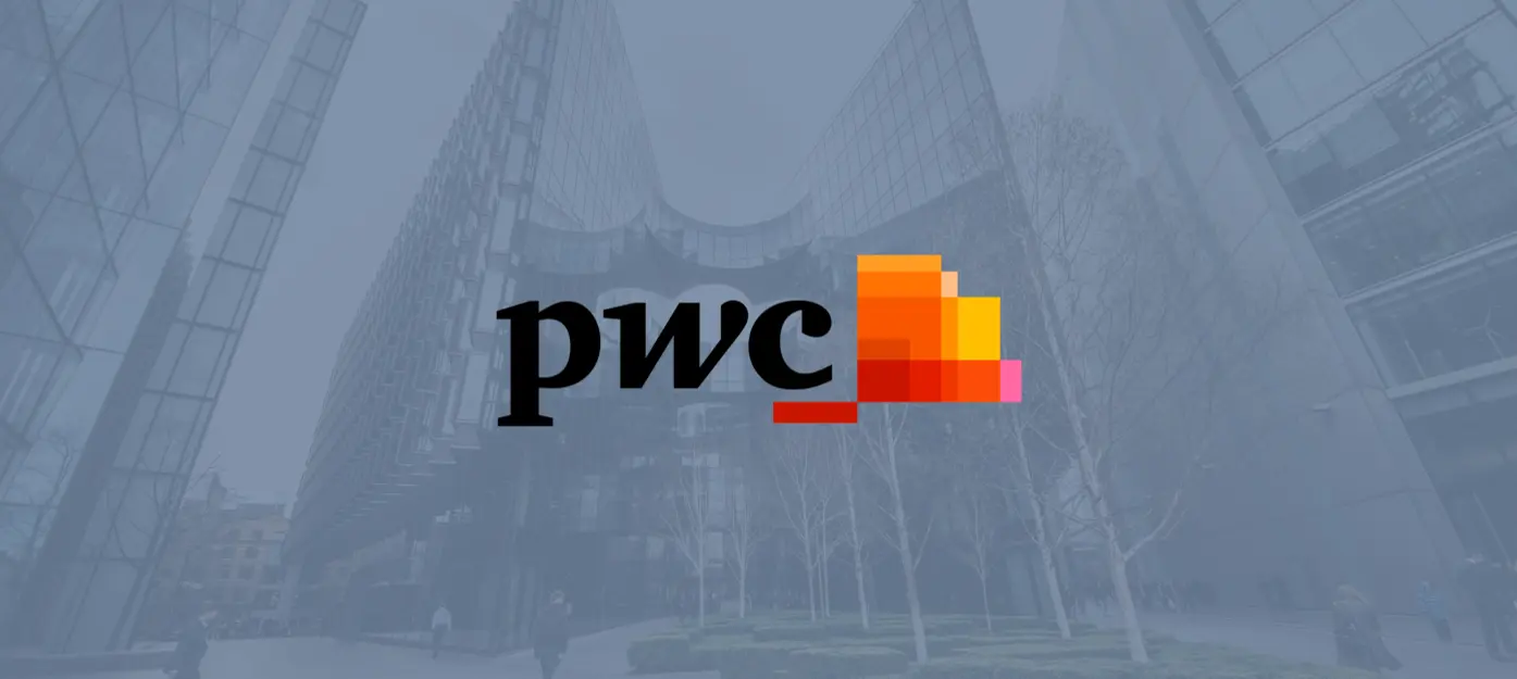 Top 10 Highest Paying Consulting Firms in 2023 (Real Data) | Career ...