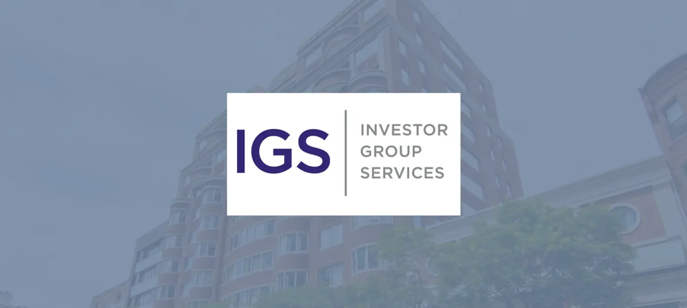 Top 10 Highest Paying Consulting Firms in 2023 (Real Data) | Career ...